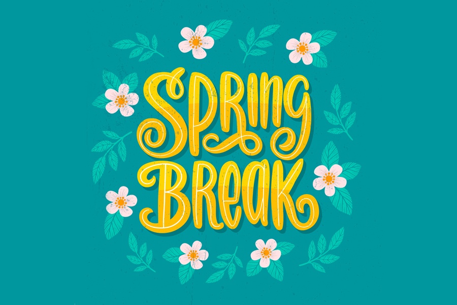 Parent Weekly Message | March 16, 2026 - Elboya School