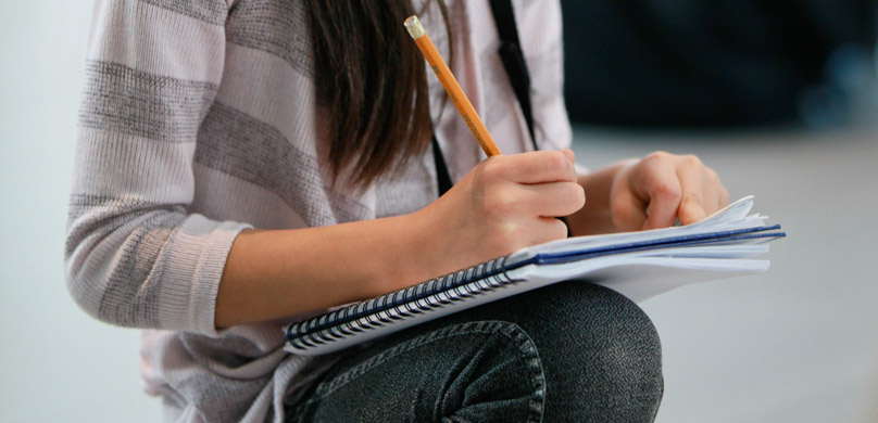 English - Elboya School