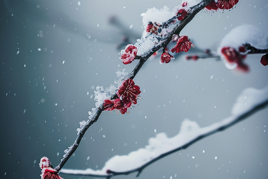 Parent Weekly Message - January 13, 2025 - Elboya School