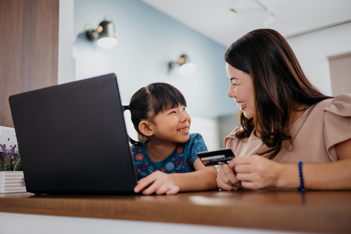 Parent-Teacher Conference Information - Elboya School